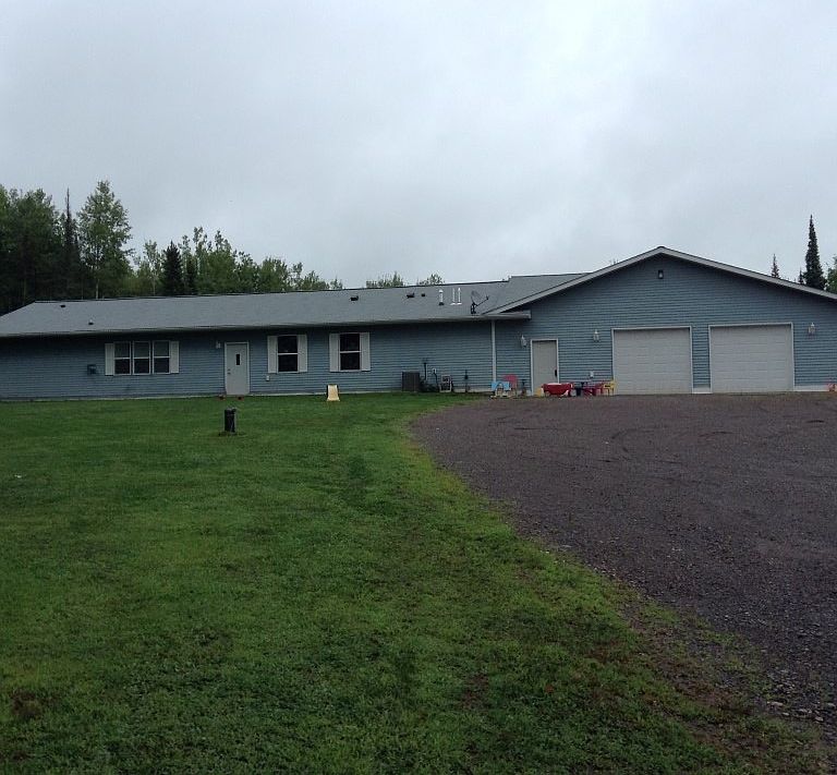 3834 Brookston Rd, Cloquet, MN 55720 | Zillow