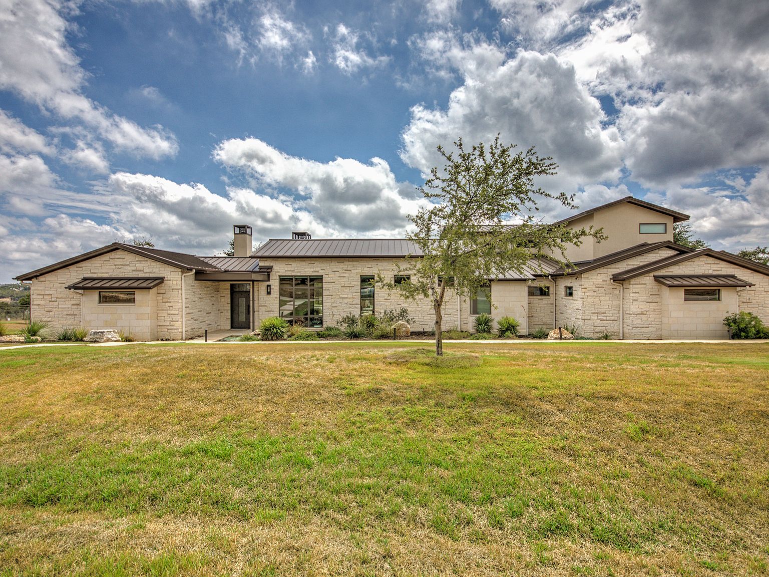 17136 Whispering Breeze, Austin, TX 78738 | Zillow