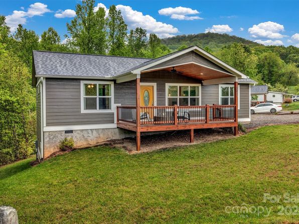 Candler NC Real Estate - Candler NC Homes For Sale | Zillow