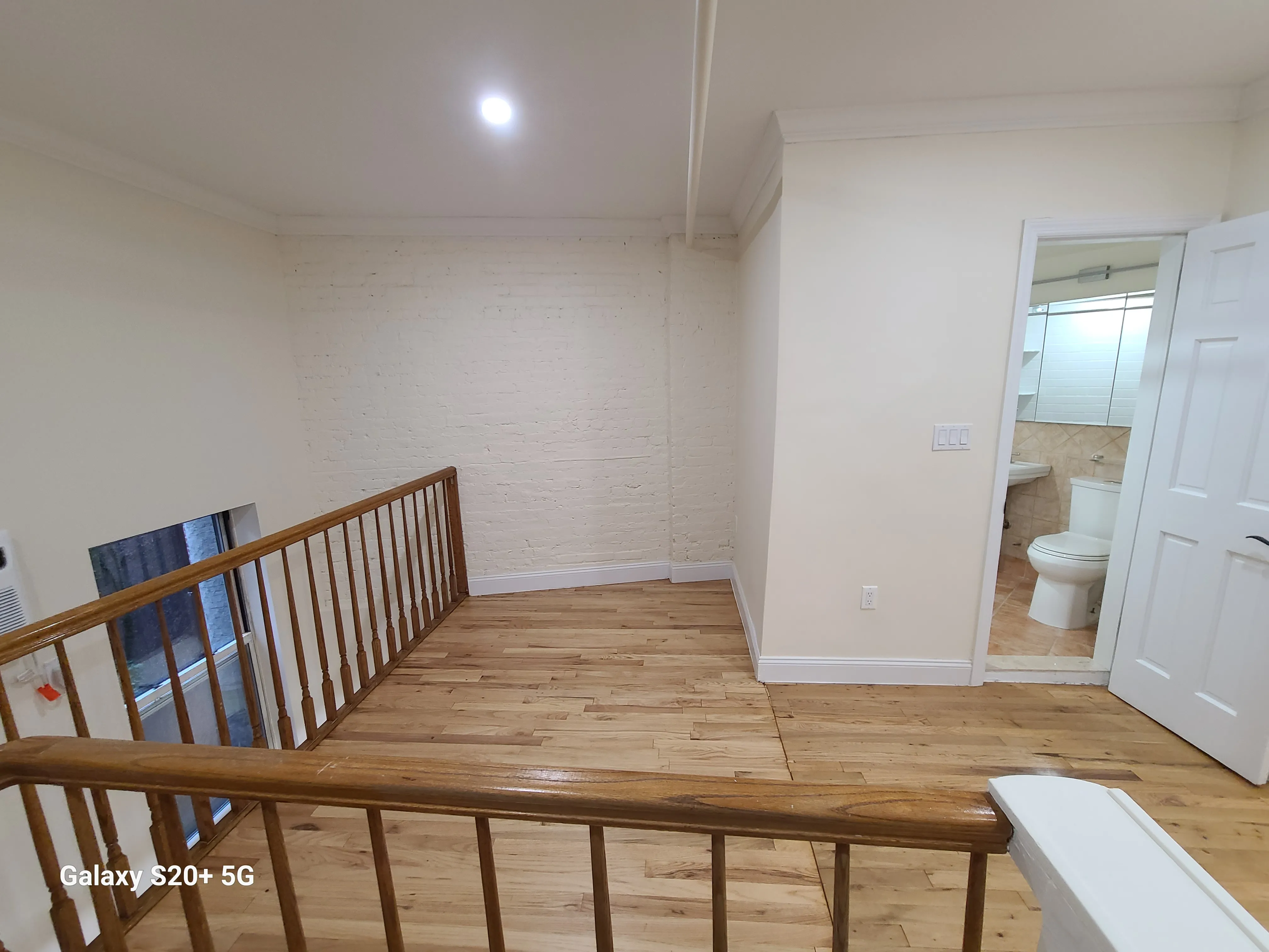 70 Barrow Street #2RW in West Village, Manhattan | StreetEasy