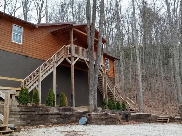 Pine Ridge KY Real Estate - Pine Ridge KY Homes For Sale | Zillow