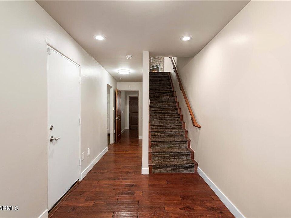 11652 N Saguaro Blvd UNIT 1, Fountain Hills, AZ 85268 | Zillow