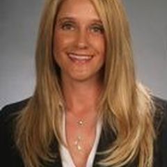 Emily Strunk - Real Estate Agent in Scottsdale, AZ - Reviews | Zillow