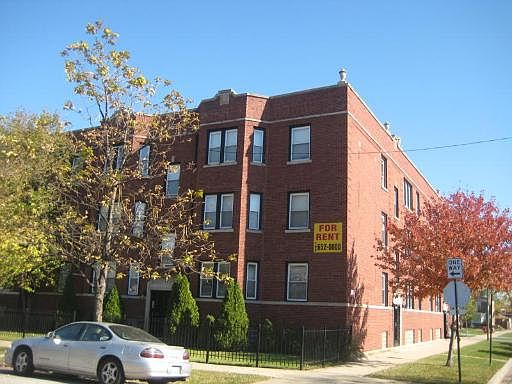 10155 S Eberhart Ave #2E, Chicago, IL 60628 | Zillow