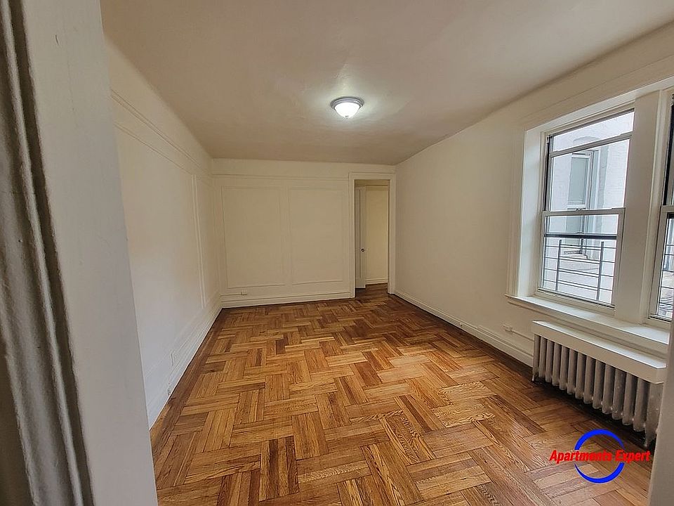 4206 Carpenter Ave APT B6, Bronx, NY 10466 | Zillow