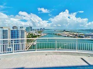 848 Brickell Key Dr APT 4604, Miami, FL 33131 | Zillow