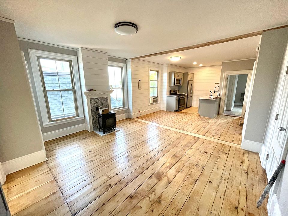 301-71 Federal St #301, Portland, ME 04101 | Zillow