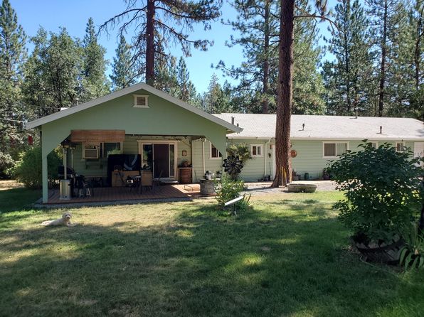 Burney CA Real Estate - Burney CA Homes For Sale | Zillow