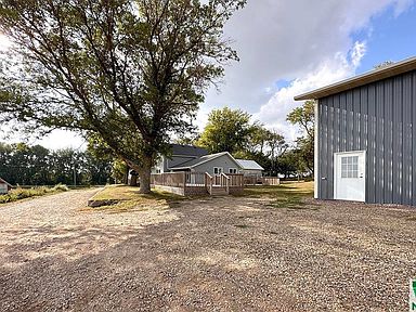 4680 Dogwood Ave, Ireton, IA 51027 | Zillow