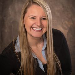 Ali Epling - Real Estate Agent in Lake Oswego, OR - Reviews | Zillow