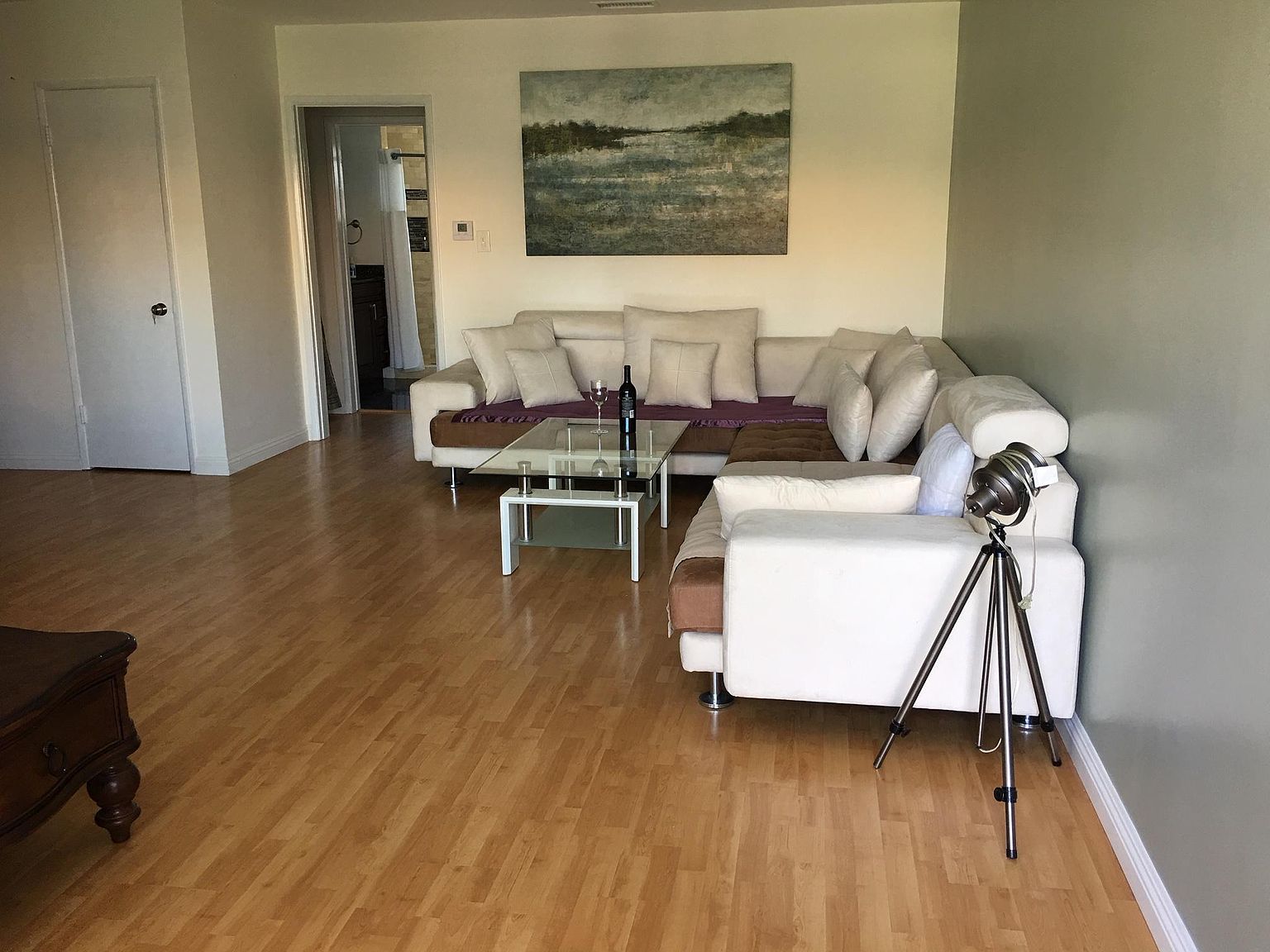 11670 W Sunset Blvd APT 302, Los Angeles, CA 90049 | Zillow