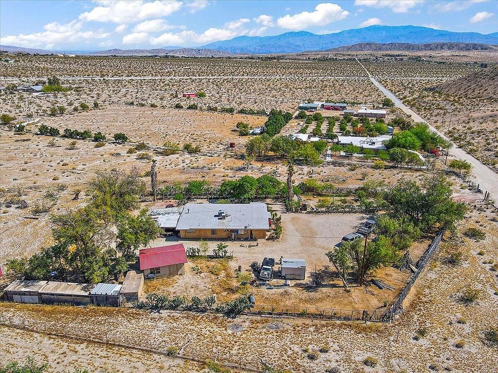 15700 Virgo Rd, Desert Hot Springs, CA 92241 | MLS #219098342DA | Zillow