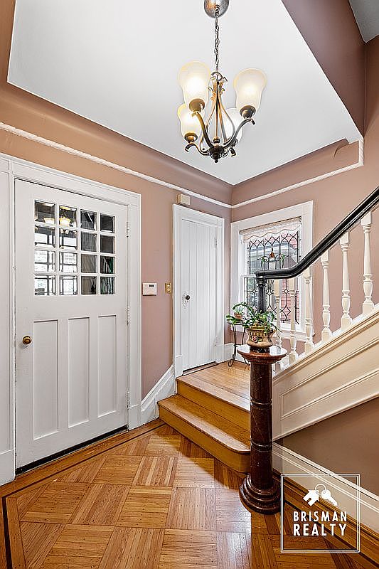 489 Rugby Rd, Brooklyn, NY 11226 | Zillow