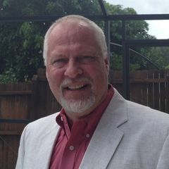 Steve Needham - Real Estate Agent in Orlando, FL - Reviews | Zillow