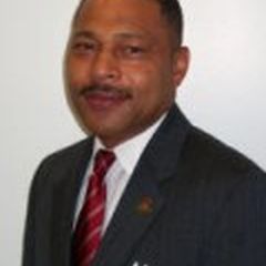 Dwayne Bell - Real Estate Agent in Nashville, TN - Reviews | Zillow