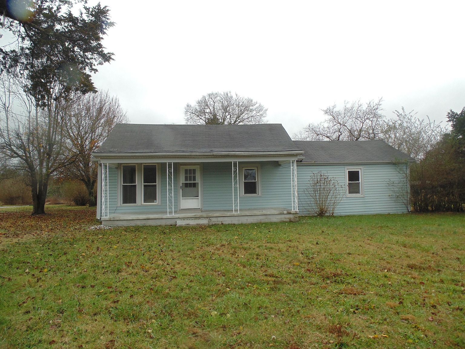2952 Murray Kittrell Rd, Readyville, TN 37149 | Zillow
