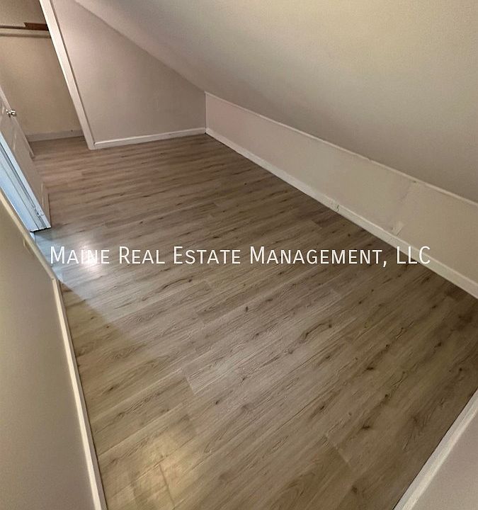 171 Riverside Dr Eddington ME | Zillow