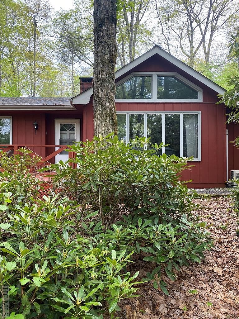 129 Harris Drive, Highlands, NC 28741 | MLS #103736 | Zillow