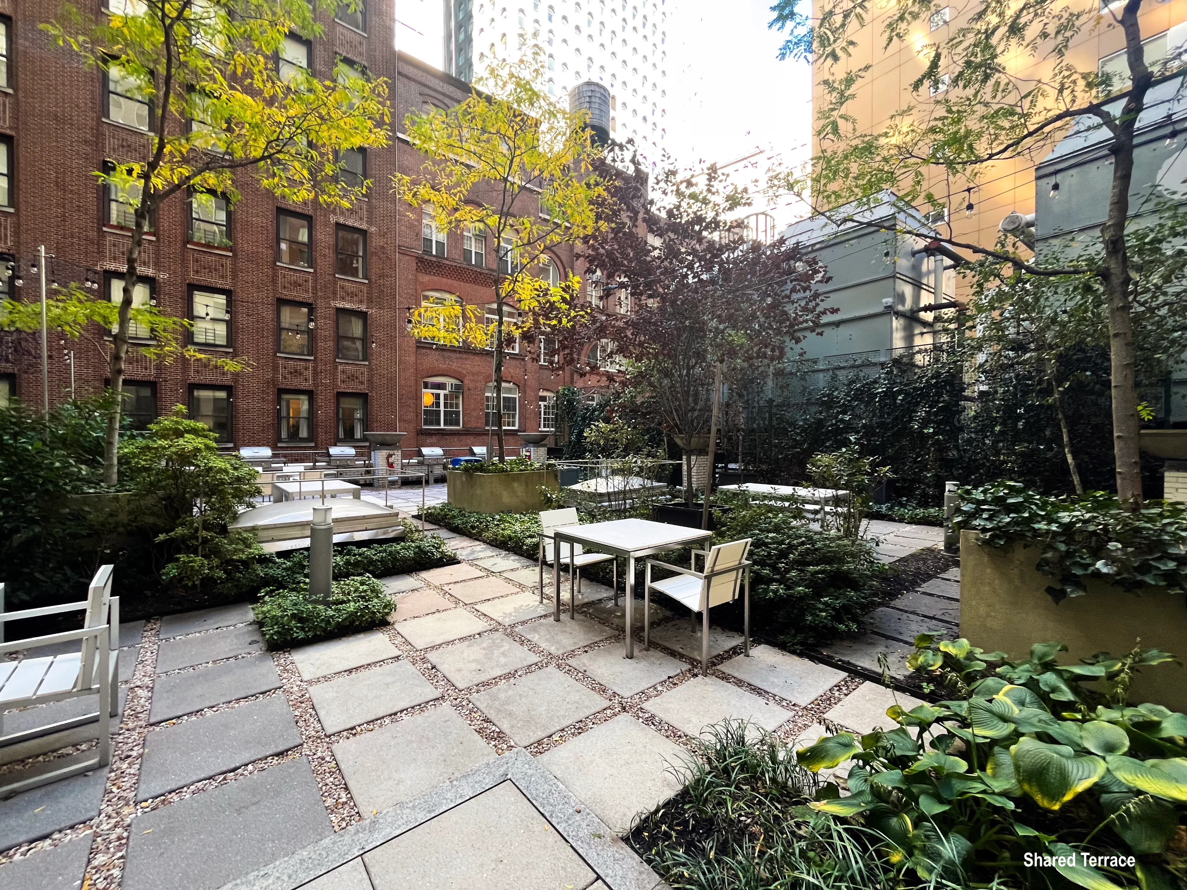 99 John Street #2201 in Fulton/Seaport, Manhattan | StreetEasy