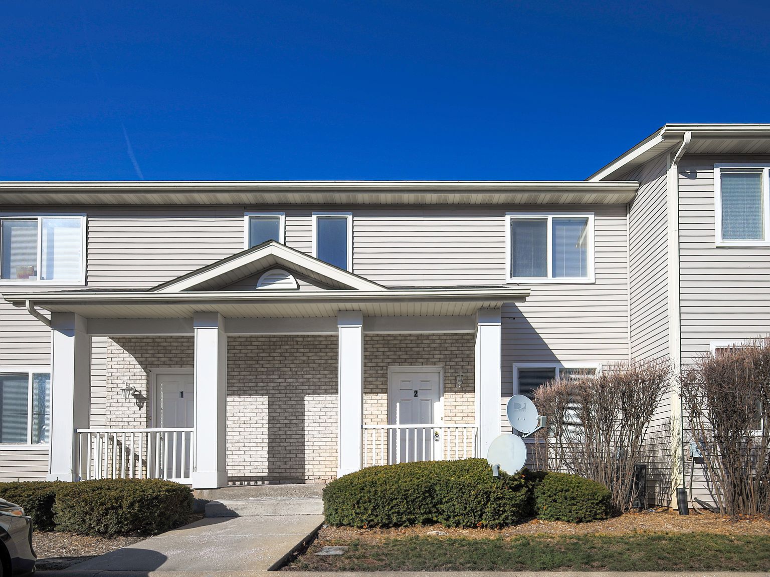 1731 E Riverside Blvd #901D62699, Rockford, IL 61114 | Zillow