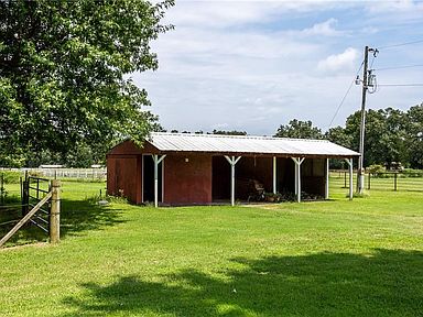 2964 Cook Ln, Springdale, AR 72762 | Zillow