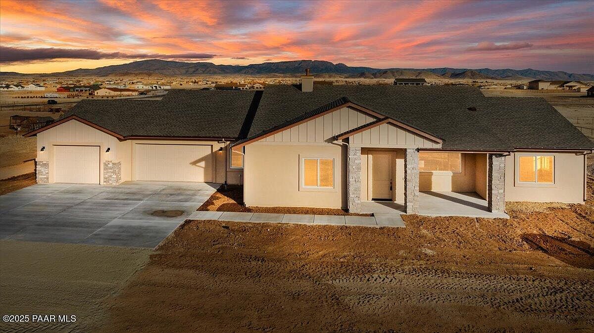 10447 N High Plains Trl, Prescott Valley, AZ 86315 | Zillow
