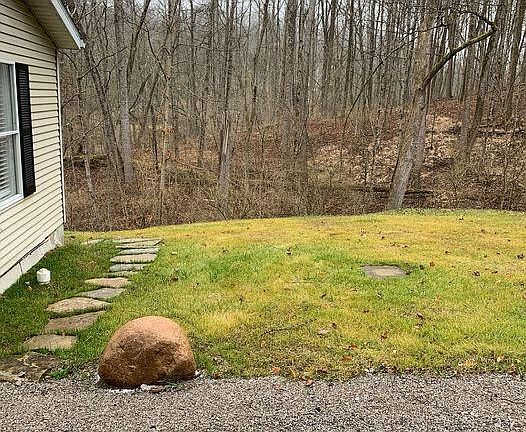 2642 Laurel Lindale Rd, New Richmond, OH 45157 | Zillow