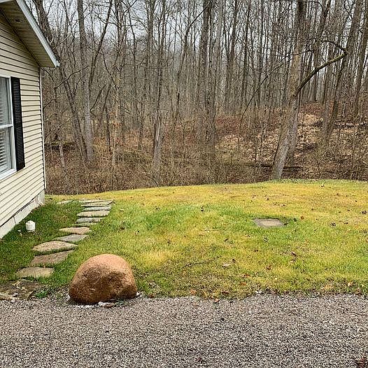 2642 Laurel Lindale Rd, New Richmond, OH 45157 | Zillow