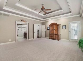 9205 Falcon Ridge Dr, Lenexa, KS 66220 | MLS #2243647 | Zillow