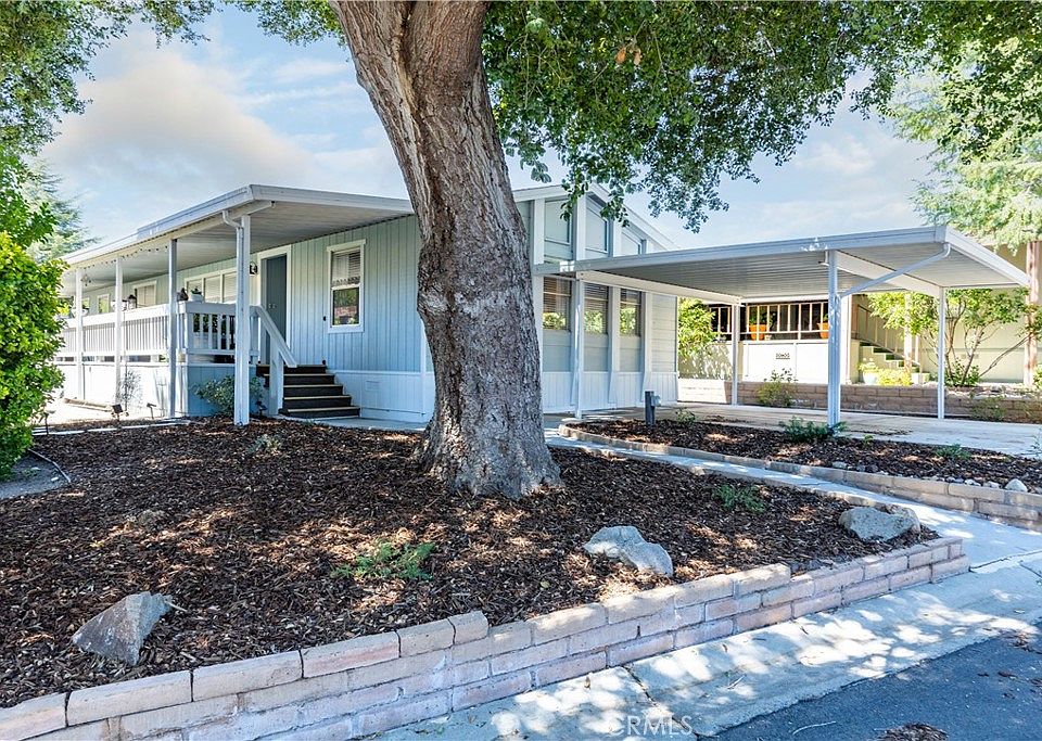 131 Solana Way, Paso Robles, CA 93446 | Zillow