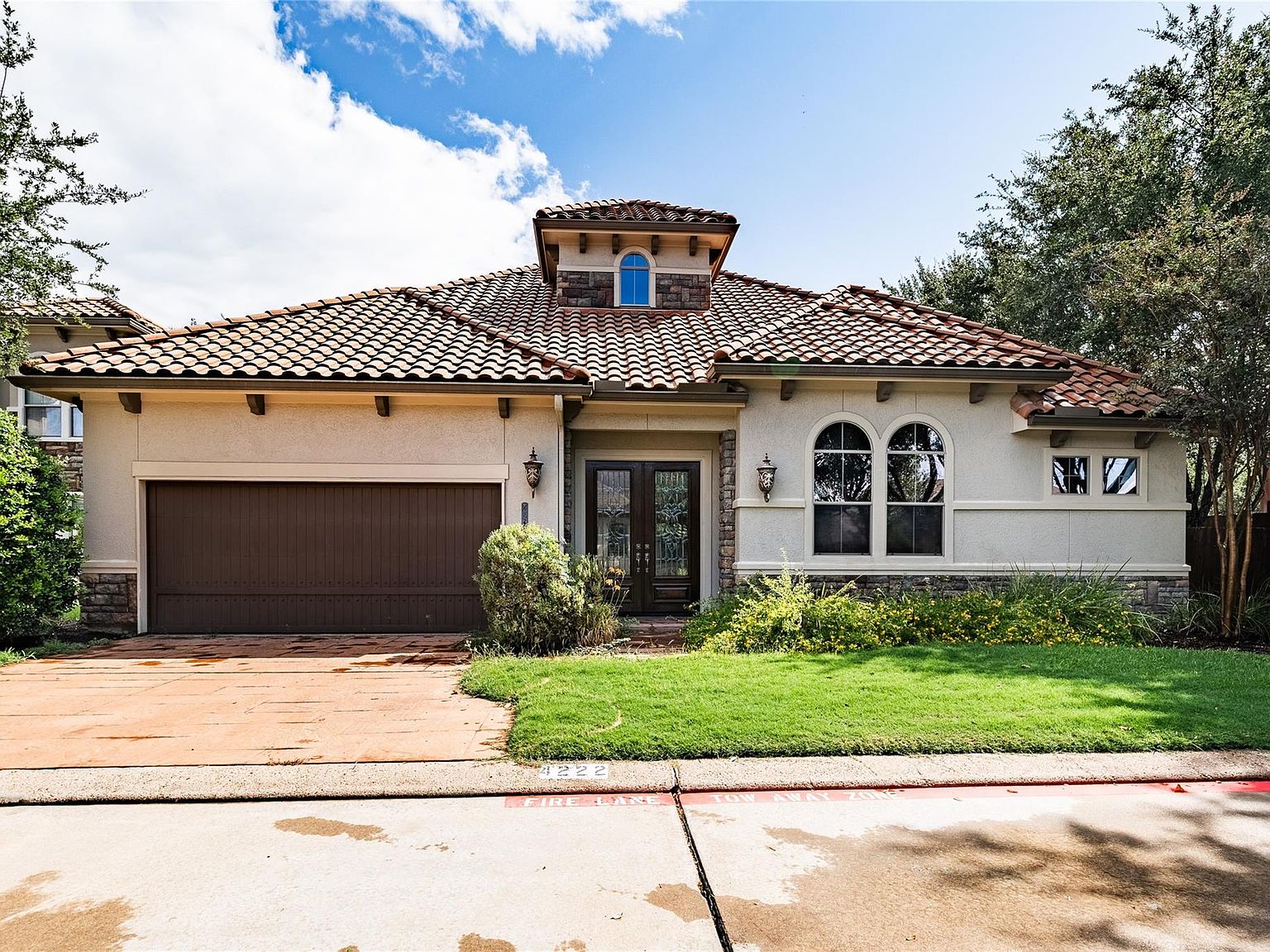 4222 Stonebrook Ln, Missouri City, TX 77459 | MLS #46677009 | Zillow