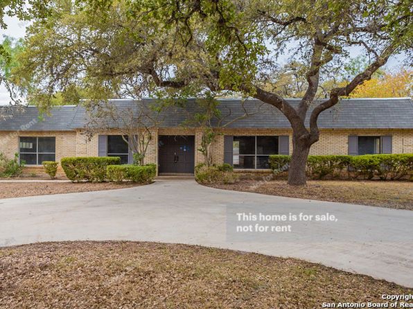 Garden Ridge TX Real Estate - Garden Ridge TX Homes For Sale | Zillow