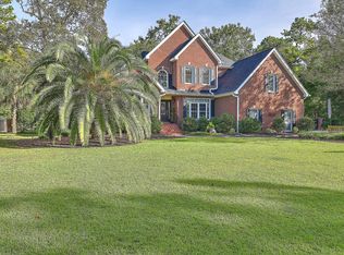2118 Shell Ring Cir, Mount Pleasant, SC 29466 | Zillow