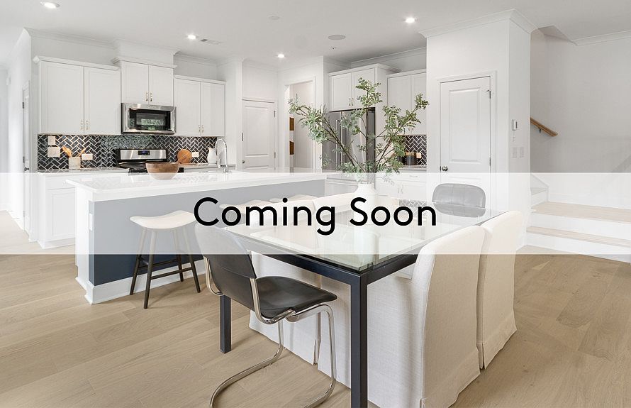 Adler Springs by Pulte Homes in Powder Springs GA | Zillow