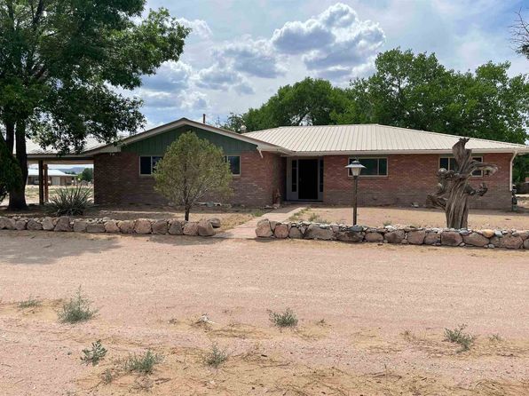 Espanola Real Estate - Espanola NM Homes For Sale | Zillow