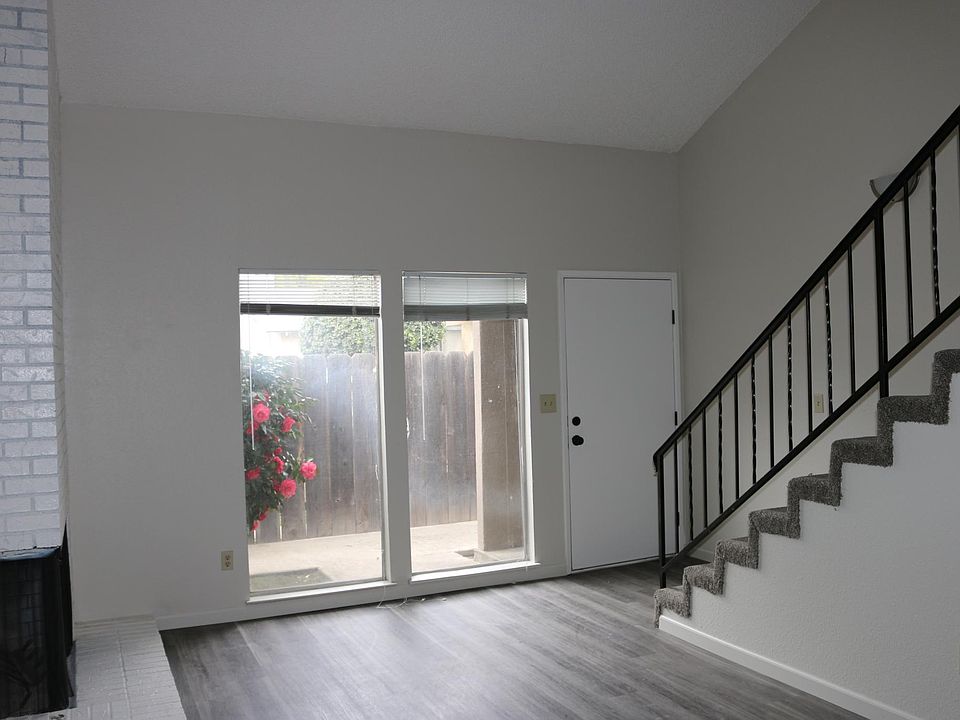 3508 Dragoo Park Dr #2, Modesto, CA 95356 | Zillow
