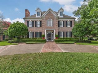 5401 Doliver Dr, Houston, TX 77056 | Zillow