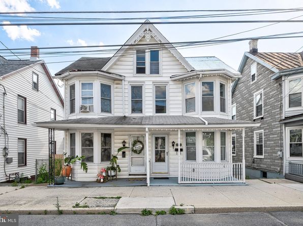 Enola Real Estate - Enola PA Homes For Sale | Zillow