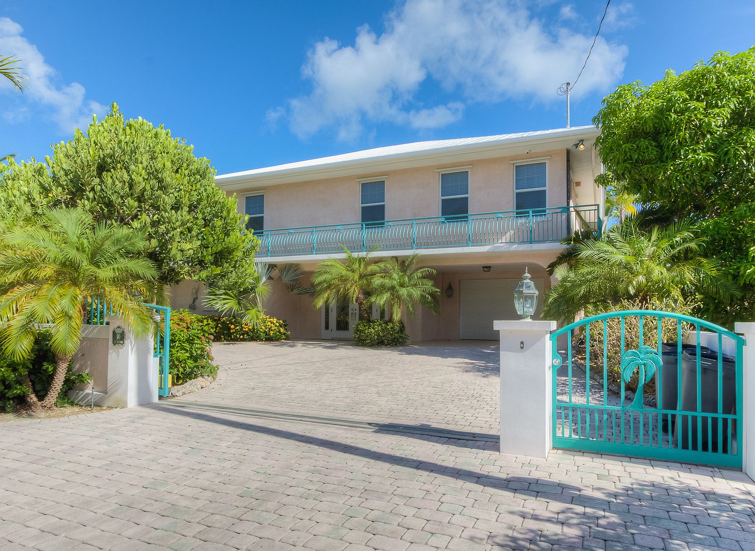 10 S Exuma Rd, Key Largo, FL 33037 | Zillow