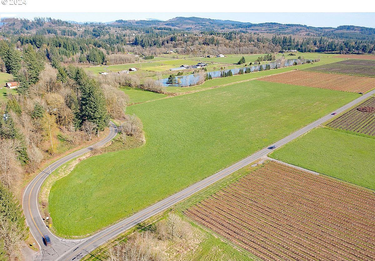 0 NE 156th Ave #13, Amboy, WA 98601 | Zillow