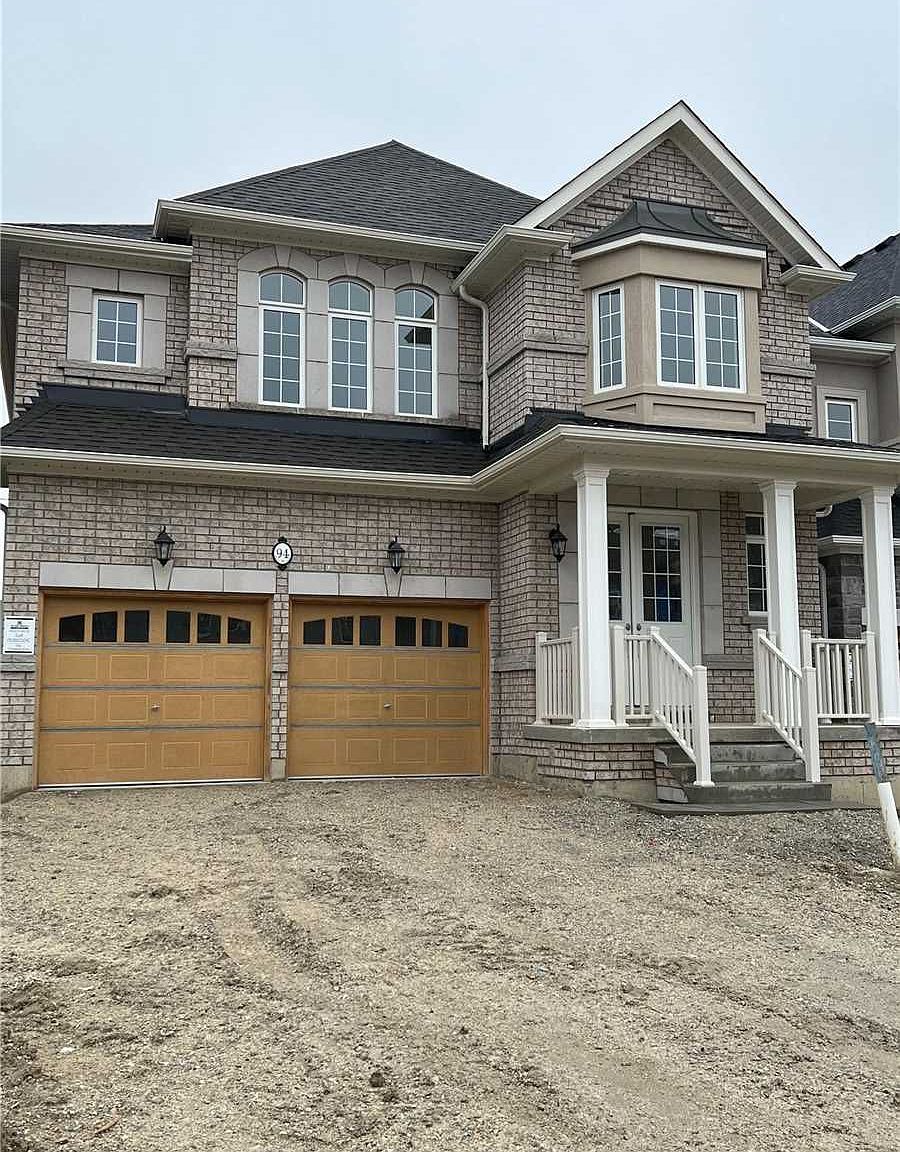 100 Clockwork Dr, Brampton, ON L7A 4R8 | Zillow