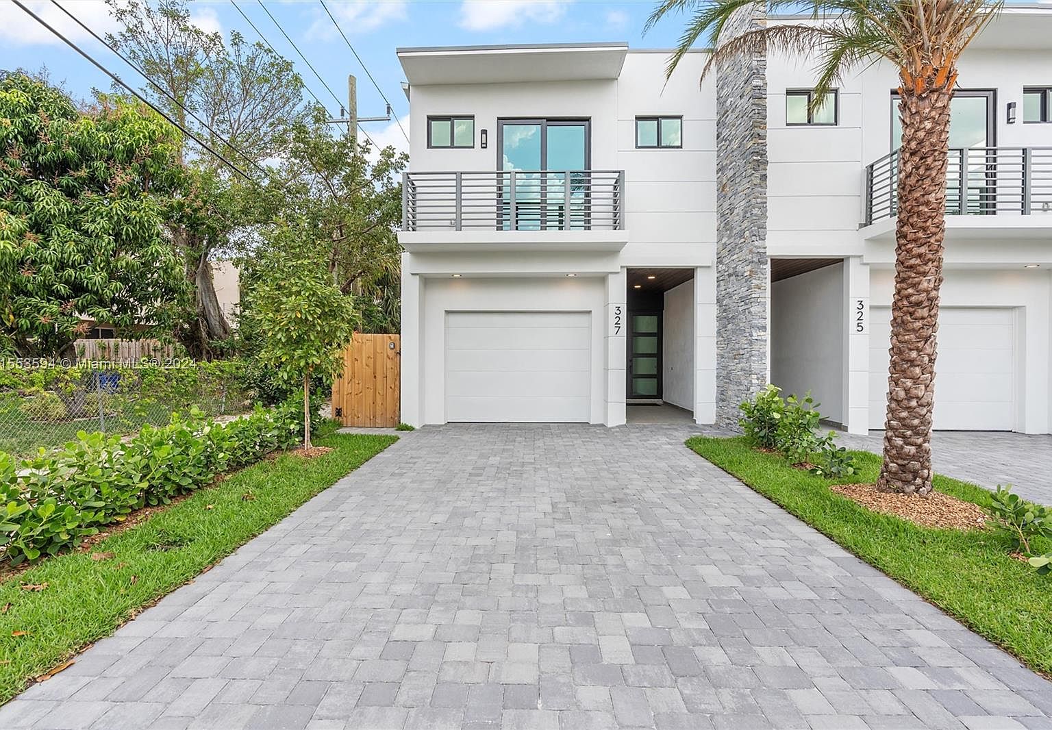 327 SW 16th St, Fort Lauderdale, FL 33315 | MLS #A11553594 | Zillow