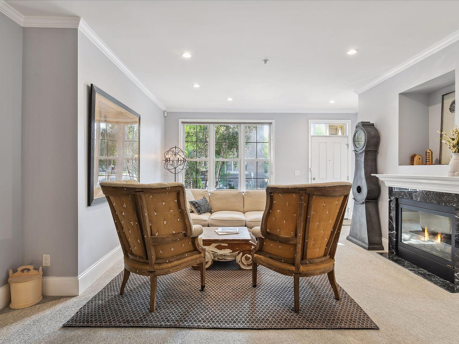 1034 Portland Ave, Minneapolis, MN 55404 | MLS #6390272 | Zillow