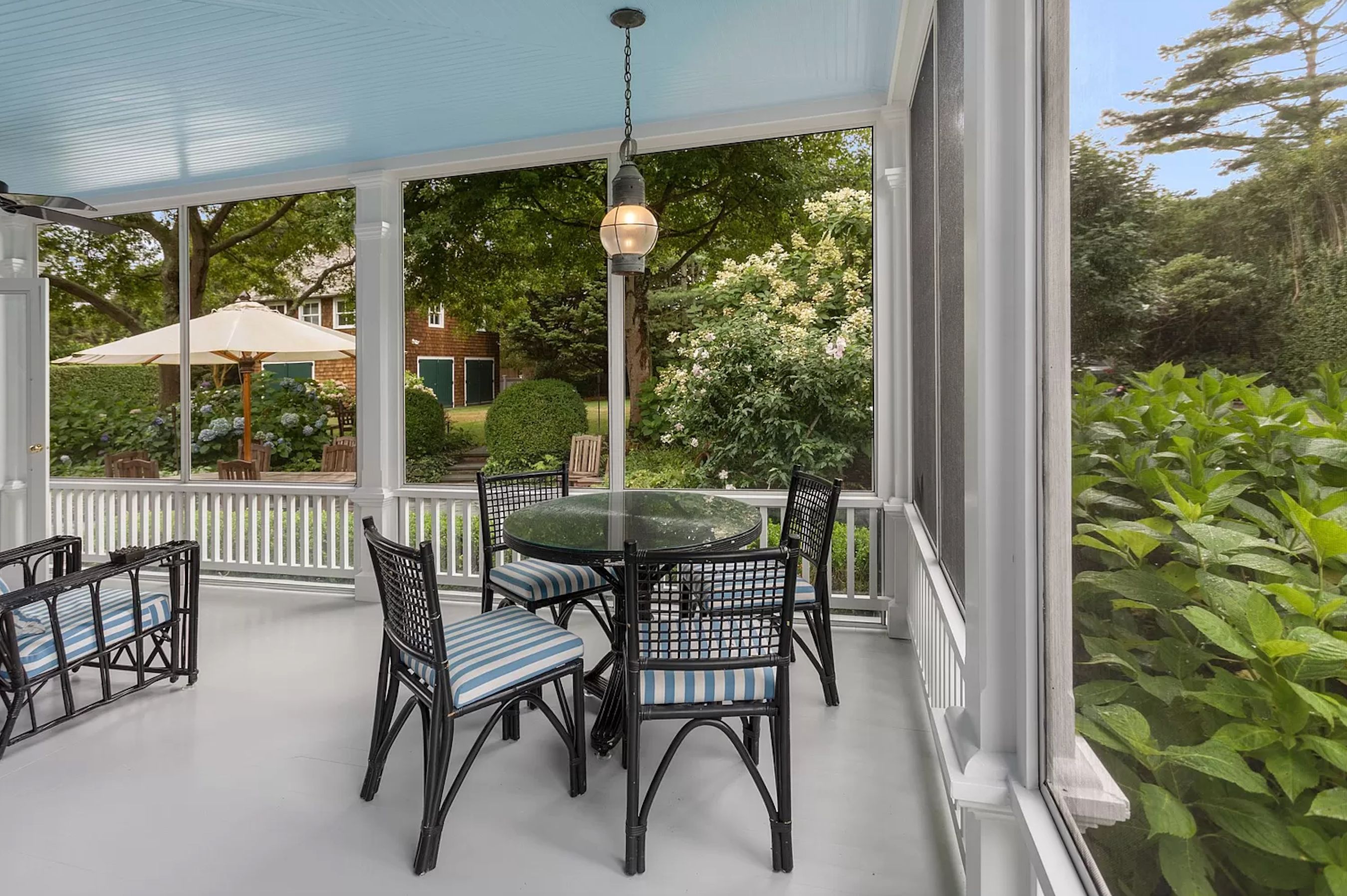 703 Flying Point Rd, Southampton, NY 11976 | Out East