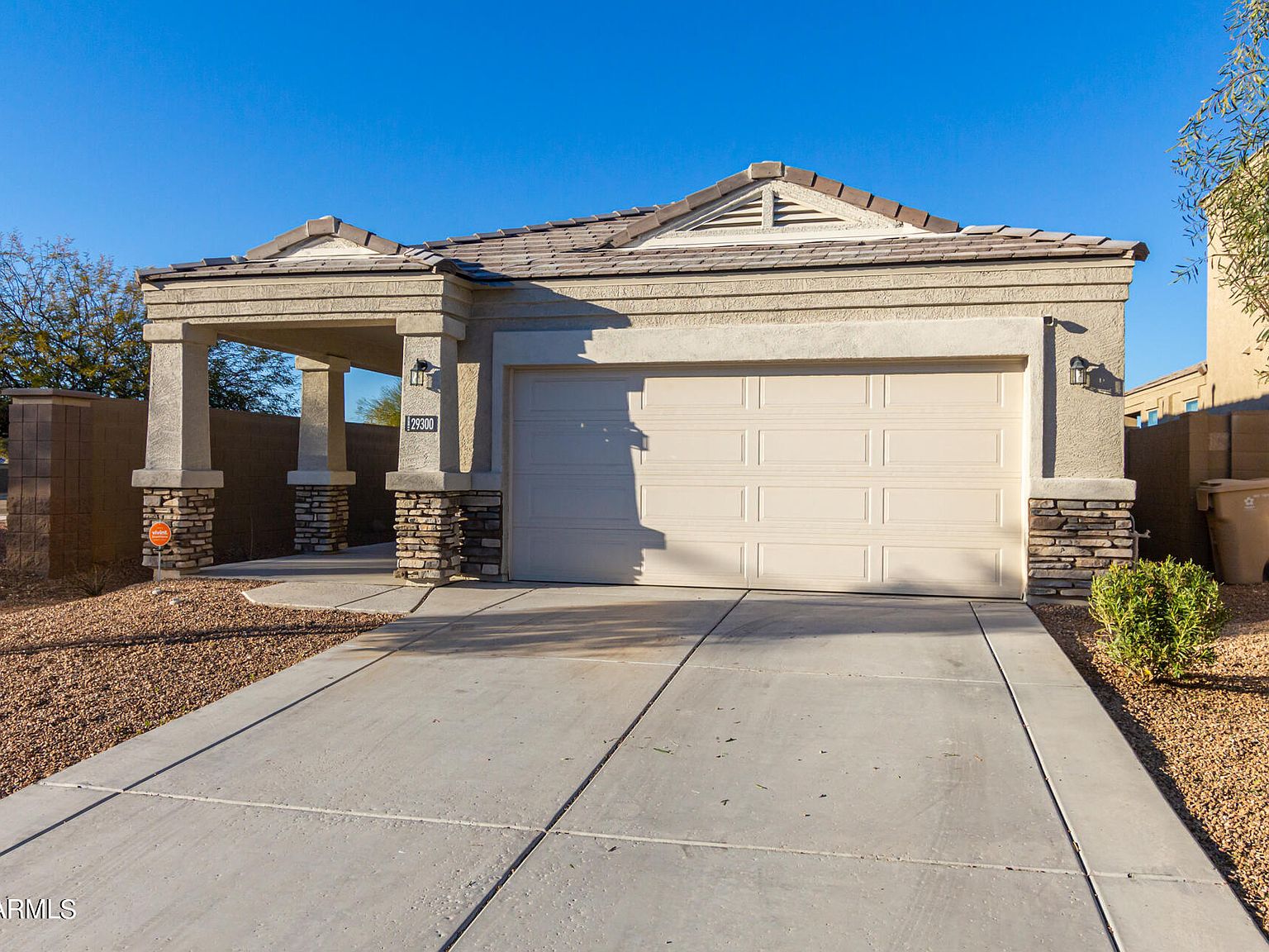 29300 W Clarendon Ave, Buckeye, AZ 85396 | Zillow
