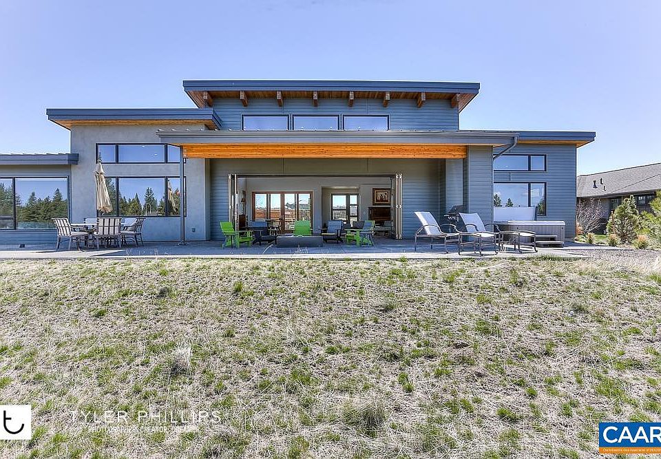 25-25Q Lofton Ln, North Garden, VA 22959 | MLS #636508 | Zillow