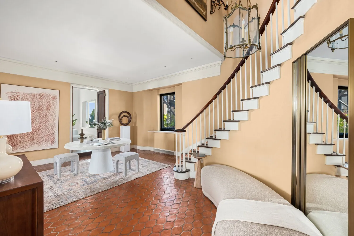 450 East 52nd Street #10/11 in Beekman, Manhattan | StreetEasy