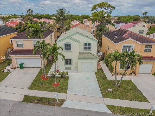 Margate Real Estate - Margate FL Homes For Sale | Zillow