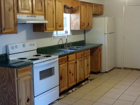 670 Sherry Rd, Jasper, TN 37347 | Zillow