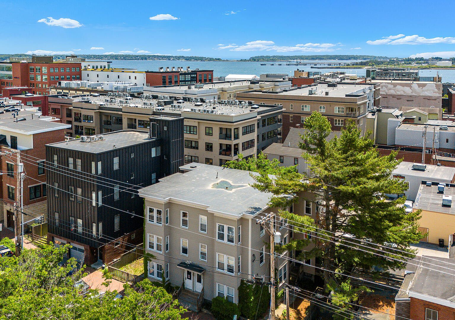 56 Federal Street, Portland, ME 04101 | Zillow